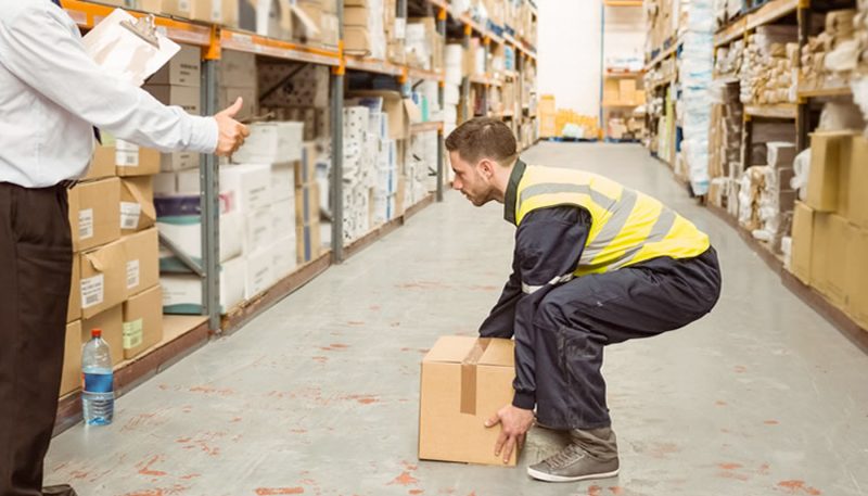 Anaphylaxis / EpiPen Training - Redkite Training Solutions